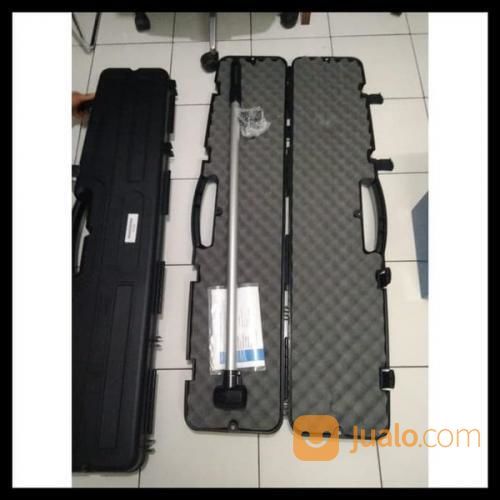 Alat Ukur Arus Air Global Water Flow Probe FP111 di Kota Jakarta Barat ...