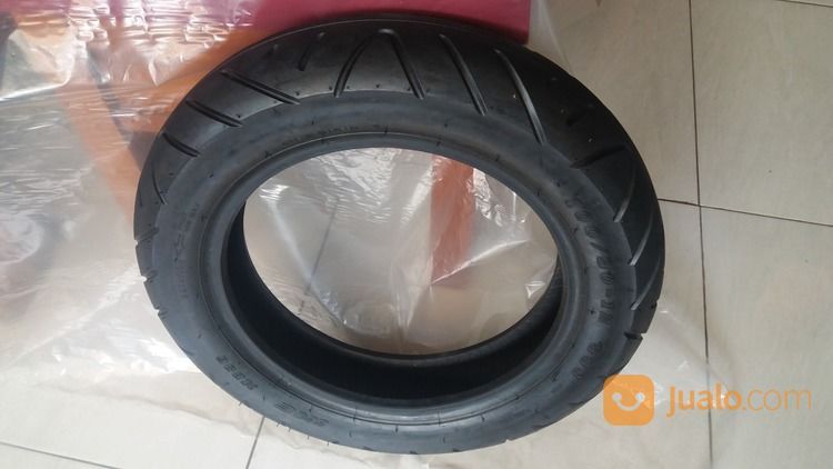 Ban Luar Scoopy Ukuran 100/90 12 di Kota Tangerang, Banten | Jualo.com