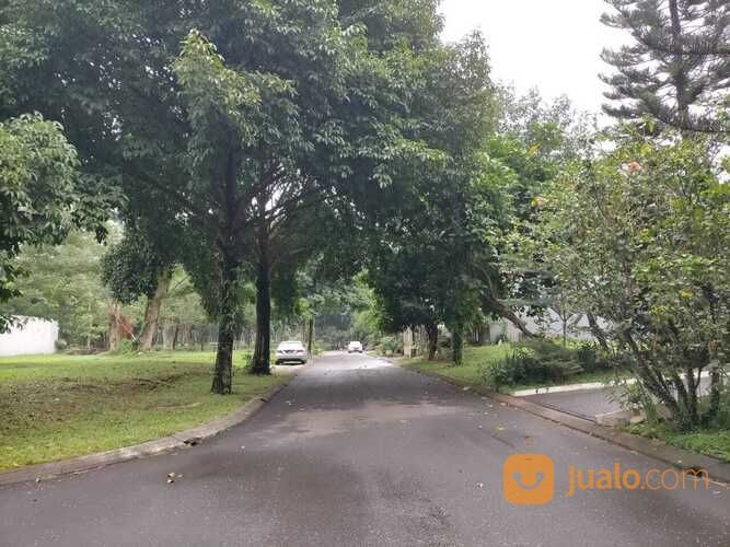 Kavling Telaga Golf BSD City. di Kota Tangerang Selatan, Banten | Jualo.com