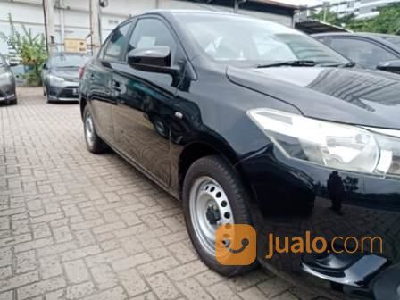 MOBIL BEKAS DI JAKARTA EX TAKSI BLUE BIRD LIMO 2013 di Kota Jakarta ...