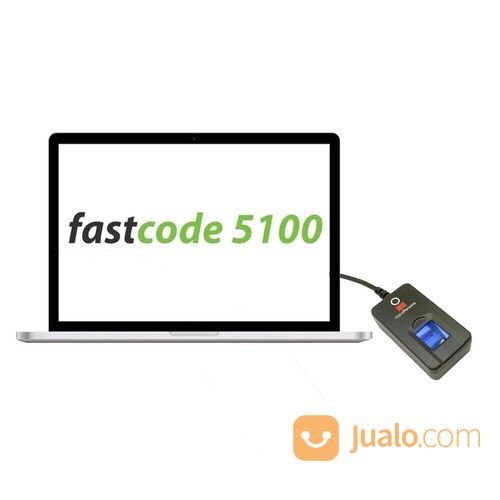Aplikasi Pengembang Perusahaan Canggih Fastcode 5100 Harga Super Murah di Kota Surabaya, Jawa ...