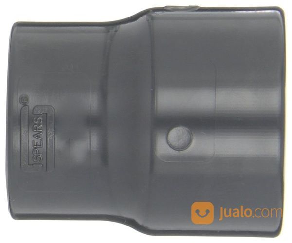 Cpvc Reducer Socket Pipe Fitting Spears,Sambungan Pipa 3 X 2inches di ...