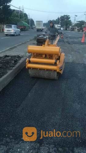 Sewa Alat Proyek Jack Hammer Stemper Drill Molen Vibrator Bego di Kab ...