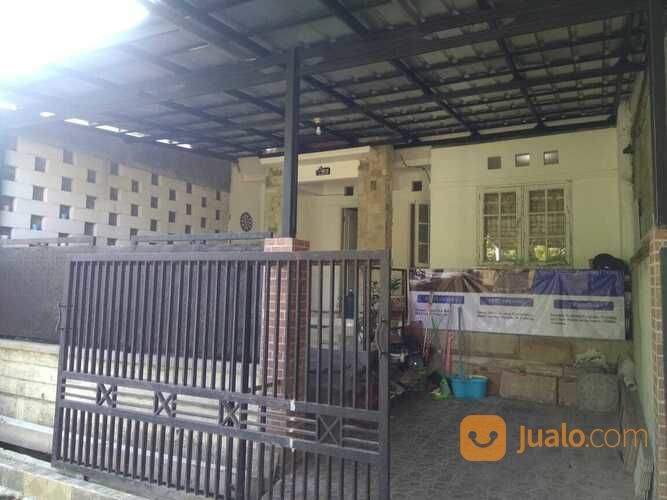 Rumah Cantik Siap Huni Perum Permata Depok Jl.Raya Citayam di Kota ... Rumah Cantik Siap Huni Perum Permata Depok Jl.Raya Citayam di Kota ...