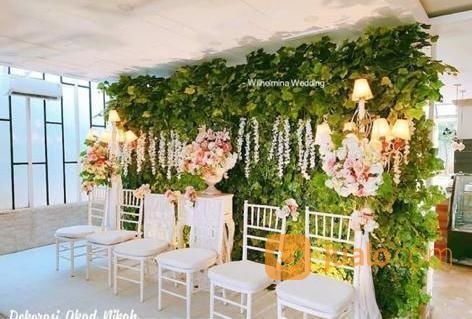 Sewa Event Space Jakarta Selatan di Kota Jakarta Selatan, DKI Jakarta ...