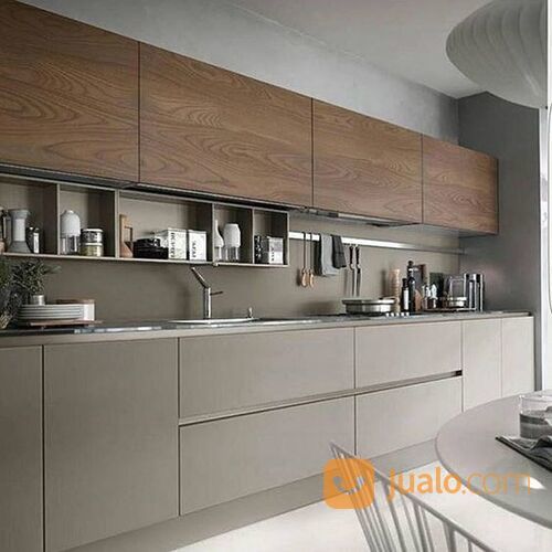 JASA, PLAFON, BAJA RINGAN, INTERIOR, FURNITURE, DESAIN, RAPIH di Kota ...