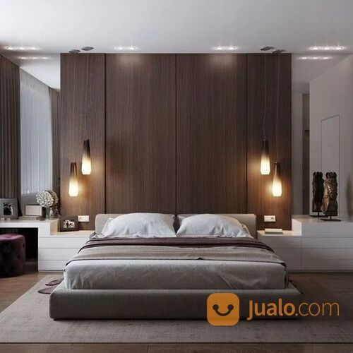 JASA, PLAFON, BAJA RINGAN, INTERIOR, FURNITURE, DESAIN, RAPIH di Kota ...