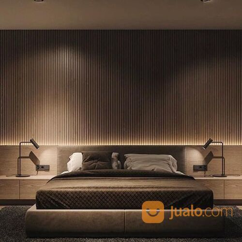 JASA, PLAFON, BAJA RINGAN, INTERIOR, FURNITURE, DESAIN, RAPIH di Kota ...