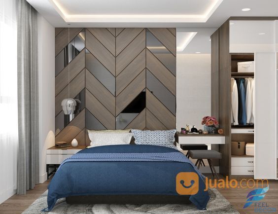 JASA, PLAFON, BAJA RINGAN, INTERIOR, FURNITURE, DESAIN, MURAH di Kota ...