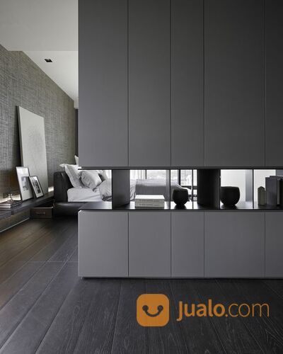 JASA, PLAFON, BAJA RINGAN, INTERIOR, FURNITURE, DESAIN, MURAH di Kota ...