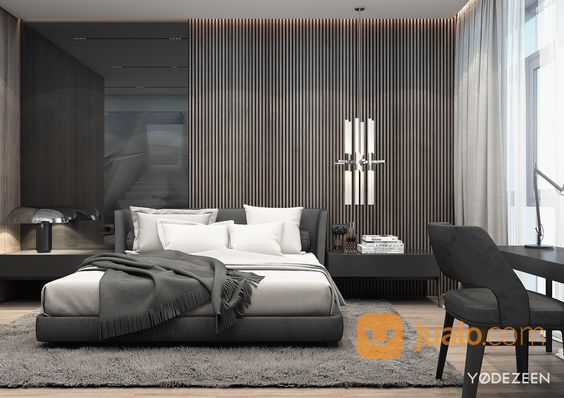 JASA, PLAFON, BAJA RINGAN, INTERIOR, FURNITURE, DESAIN, RAPIH di Kota ...