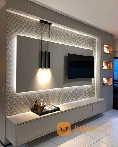 TUKANG, PLAFON, BAJA RINGAN, INTERIOR, FURNITURE, DESAIN, TERMURAH di ...