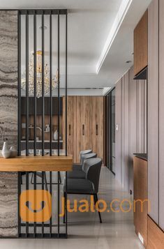 TUKANG, PLAFON, BAJA RINGAN, INTERIOR, FURNITURE, DESAIN, TERMURAH di ...
