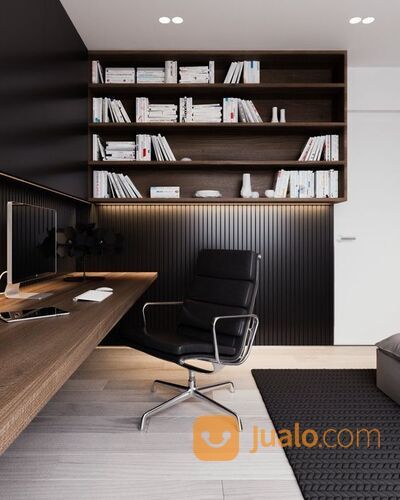 TUKANG, PLAFON, BAJA RINGAN, INTERIOR, FURNITURE, DESAIN, TERMURAH di ...