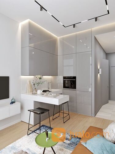 TUKANG, PLAFON, BAJA RINGAN, INTERIOR, FURNITURE, DESAIN, TERMURAH di ...