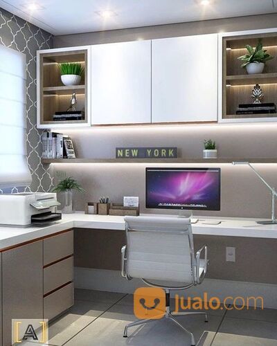 JASA, PLAFON, BAJA RINGAN, INTERIOR, FURNITURE, DESAIN, TERMURAH di ...