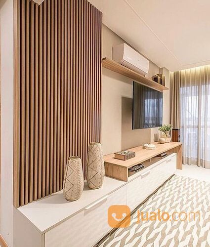 JASA, PLAFON, BAJA RINGAN, INTERIOR, FURNITURE, DESAIN, TERMURAH di ...