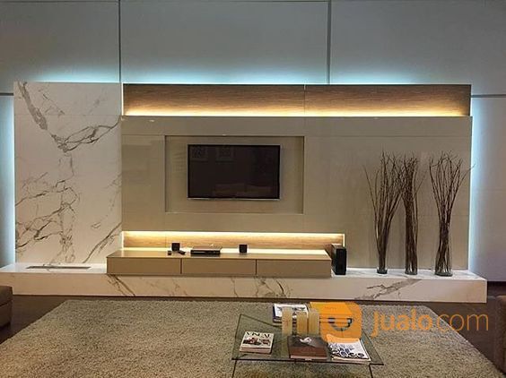 TUKANG, PLAFON, BAJA RINGAN, INTERIOR, FURNITURE, DESAIN, RAPIH di Kota ...