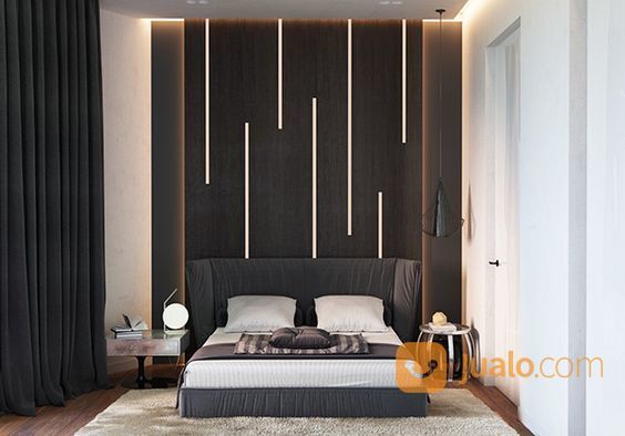 JASA, PLAFON, BAJA RINGAN, INTERIOR, FURNITURE, DESAIN, RAPIH di Kab ...