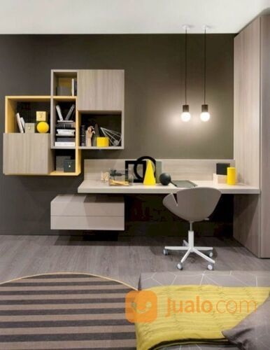 JASA, PLAFON, BAJA RINGAN, INTERIOR, FURNITURE, DESAIN, TERMURAH di Kab ...