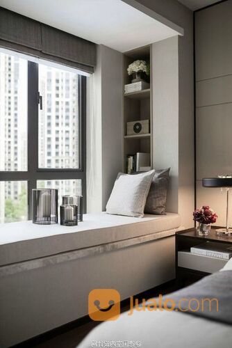 JASA, PLAFON, BAJA RINGAN, INTERIOR, FURNITURE, DESAIN, TERMURAH di Kab ...