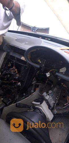 Mekanik Elektrik Mobil Online Bogor Kota di Kota Bogor, Jawa Barat ...