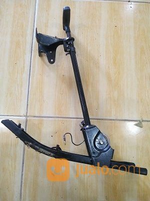 Hand Brake Mitsubishi L300 di Kota Bandar Lampung, Lampung | Jualo.com