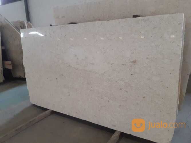 Marmer Lokal Ukuran Slabs di Kab. Tulungagung, Jawa Timur | Jualo.com