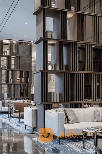 JASA, PLAFON, BAJA RINGAN, INTERIOR, FURNITURE, DESAIN, TERMURAH di ...