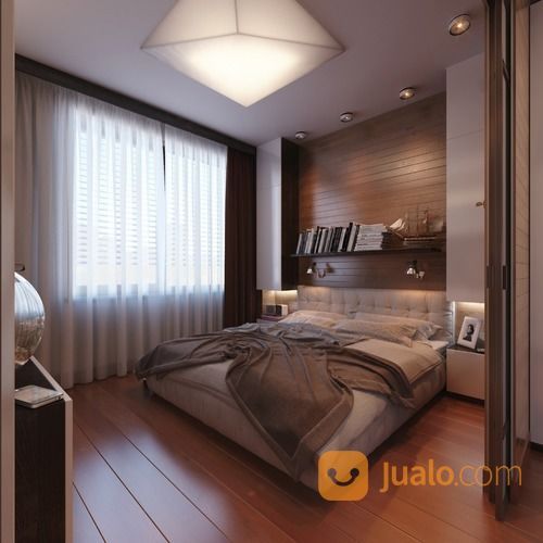 TUKANG, PLAFON, BAJA RINGAN, INTERIOR, FURNITURE, DESAIN, RAPIH di Kota ...