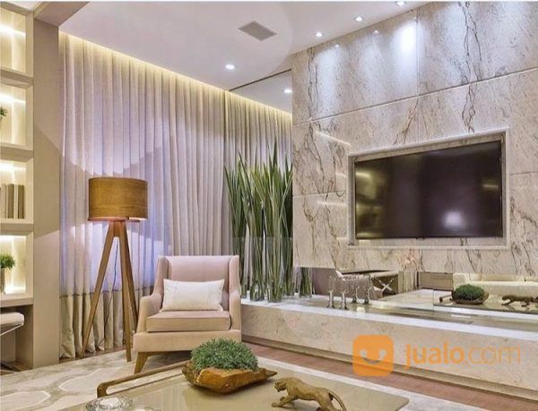 TUKANG, PLAFON, BAJA RINGAN, INTERIOR, FURNITURE, DESAIN, RAPIH di Kota ...