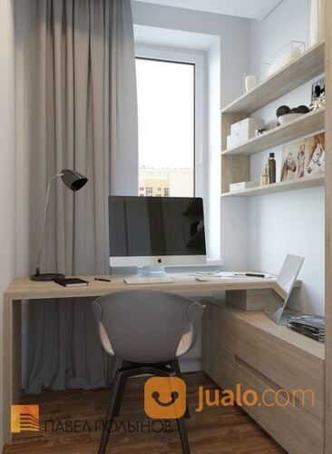 JASA, PLAFON, BAJA RINGAN, INTERIOR, FURNITURE, DESAIN, RAPIH di Kab ...