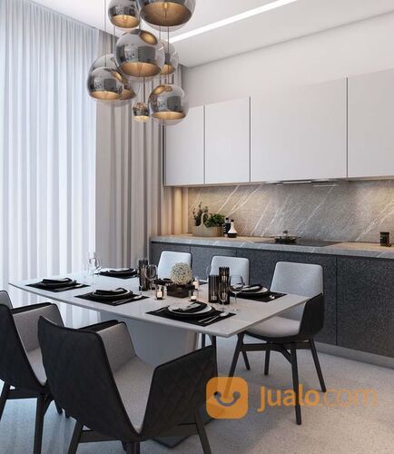 JASA, PLAFON, BAJA RINGAN, INTERIOR, FURNITURE, DESAIN, RAPIH di Kab ...