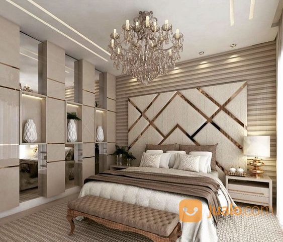 JASA, PLAFON, BAJA RINGAN, INTERIOR, FURNITURE, DESAIN, RAPIH di Kab ...