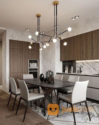 TUKANG, PLAFON, BAJA RINGAN, INTERIOR, FURNITURE, DESAIN, RAPIH di Kab ...