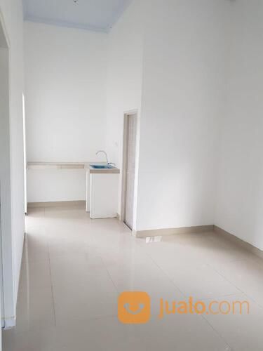 Tipe 54 Simpang Tiga di Kota Pekanbaru, Riau | Jualo.com