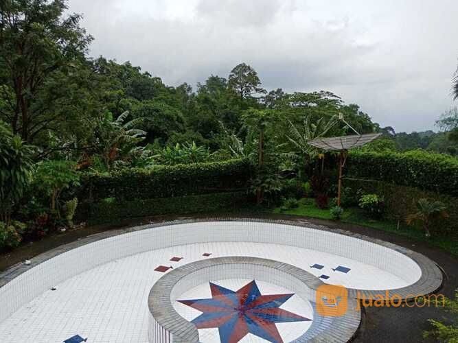 VILLA DI TRAWAS RAYA PRIGEN di Kota Pasuruan, Jawa Timur | Jualo.com