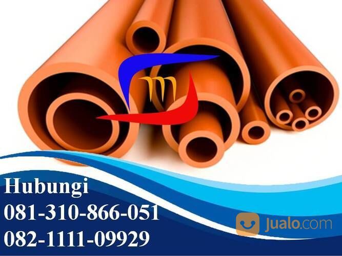 PIPA LIMBAH RUCIKA LITE SDR 41 di Kota Surabaya, Jawa Timur | Jualo.com