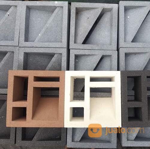 Roster Loster Teracota Bali di Kota Denpasar, Bali | Jualo.com