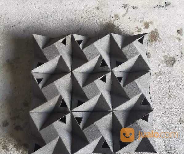 Roster Loster Teracota Bali di Kota Denpasar, Bali | Jualo.com