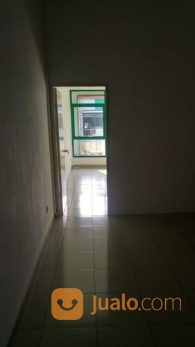 Ruko Golden Palace 4 Lantai Di Jalan HR Muhammad Kota Surabaya di Kota ...