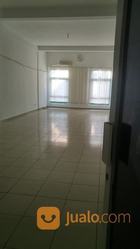 Ruko Golden Palace 4 Lantai Di Jalan HR Muhammad Kota Surabaya di Kota ...