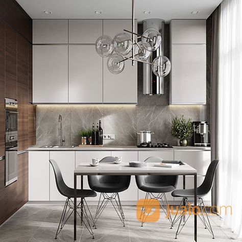 TUKANG, PLAFON, BAJA RINGAN, INTERIOR, FURNITURE, DESAIN, TERMURAH di ...