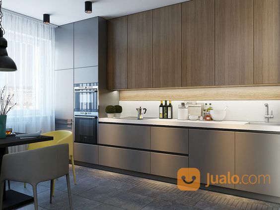 TUKANG, PLAFON, BAJA RINGAN, INTERIOR, FURNITURE, DESAIN, TERMURAH di ...