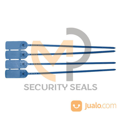 Segel Plastik SMOOTHLOCK 355 / Segel Kontainer / Segel Karung / Segel ...