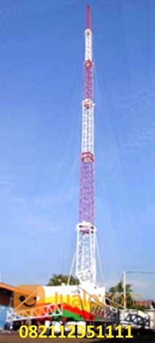 HARGA MOBIL BTS COMBAT / BTS MOBILE COMBAT (KAROSERI GLOBAL) di Kota ...