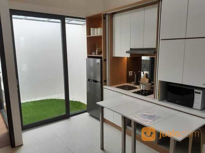 Miliki Rumah Modern Minimalis Harga Perdana Di Perumahan Terbesar Di ...