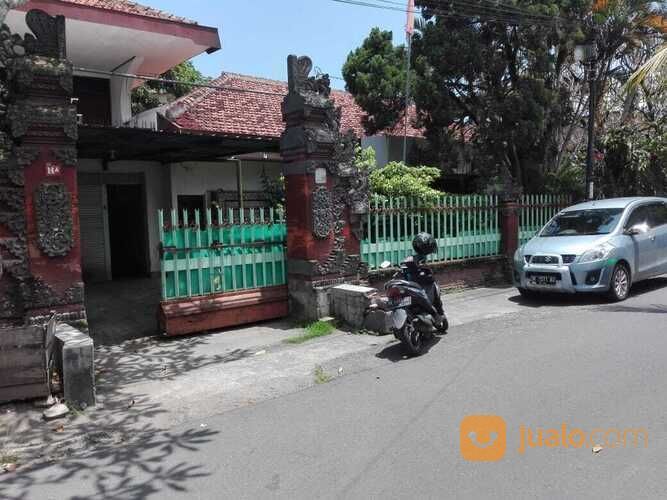 Homestay di Cakranegara pusat kota Mataram di Kota Mataram, Nusa ...