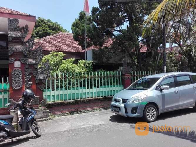 Homestay di Cakranegara pusat kota Mataram di Kota Mataram, Nusa ...