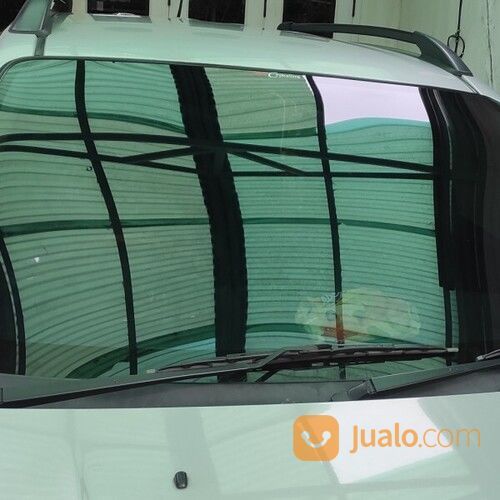 Kaca Film Mobil Performance Standar Full Body - Deshan Autoworks di ...